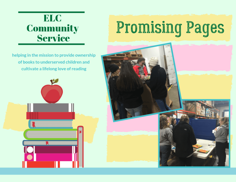 Community Service - Teacher Education Advising and Licensure