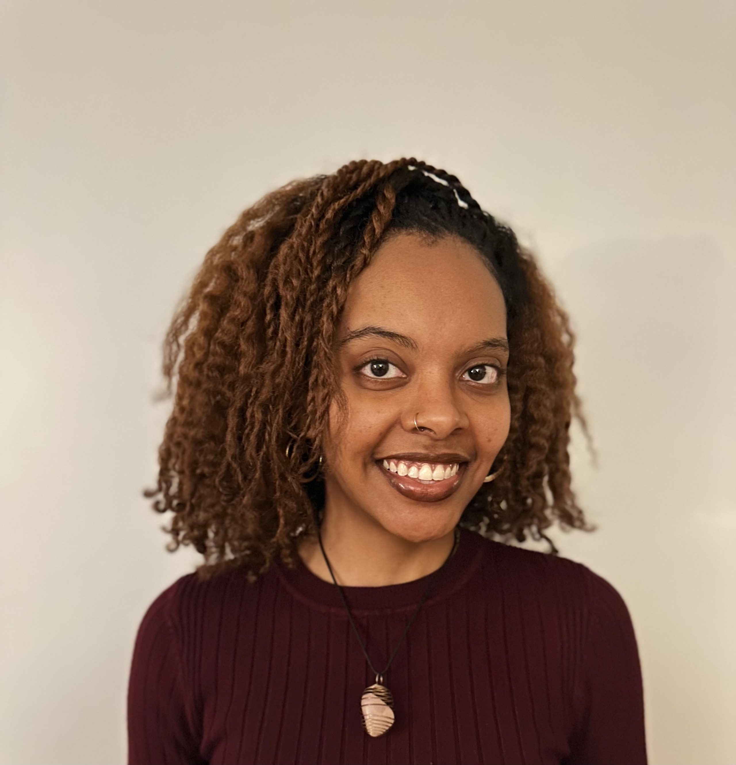Natalie Warren's Instagram, Twitter & Facebook on IDCrawl